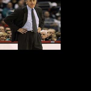 NBA: Riley reaches new milestone with win over Clippers | Sports ...