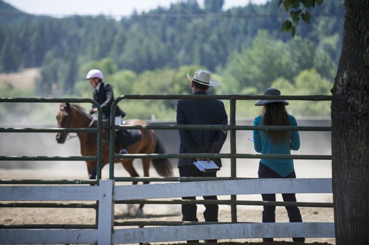 Coos County Fair | Photo Collections | theworldlink.com