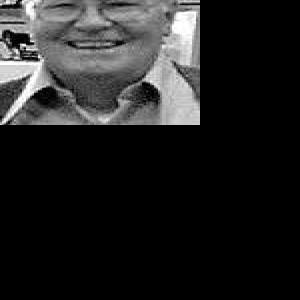 Norman Albert Lamb | Obituaries | theworldlink.com