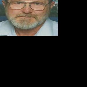 Earl Edward Baughman | Obituaries | theworldlink.com