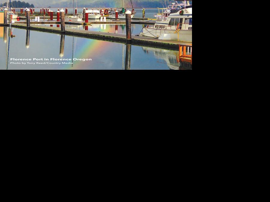 Publications | theworldlink.com