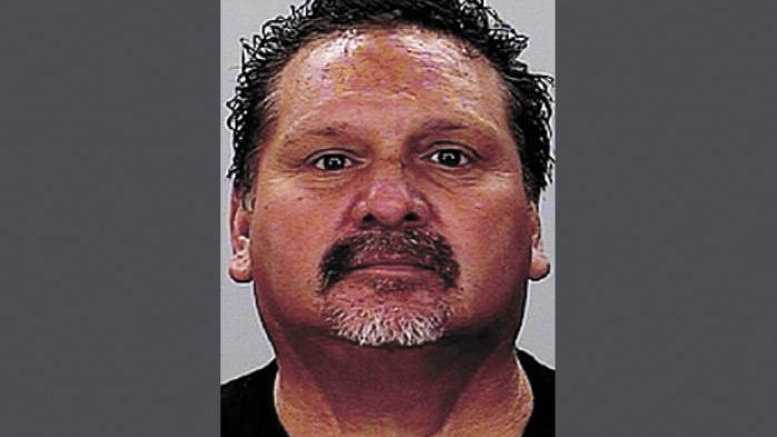 Convicted Sex Offender Wanted To Marry Victim Crime And Courts
