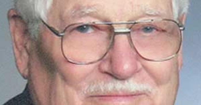 Darrell Edmond Noble | Obituaries | theworldlink.com