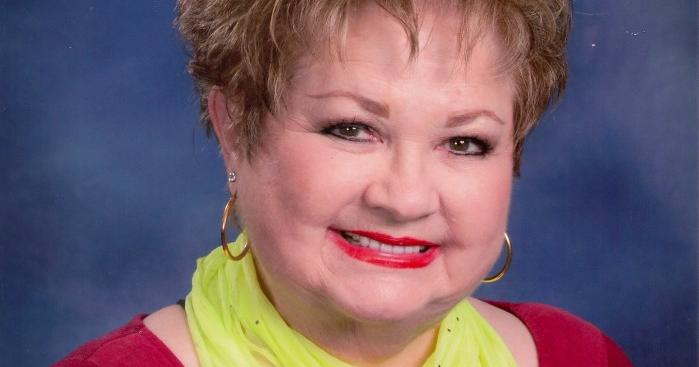 Judith A. Grossman | Obituaries | theworldlink.com