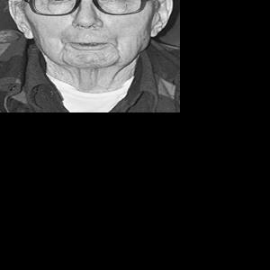 Joseph Anthony Waggoner | Obituaries | theworldlink.com