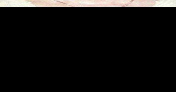 Eva Darlene (Potts) Blaser | Obituaries | theworldlink.com