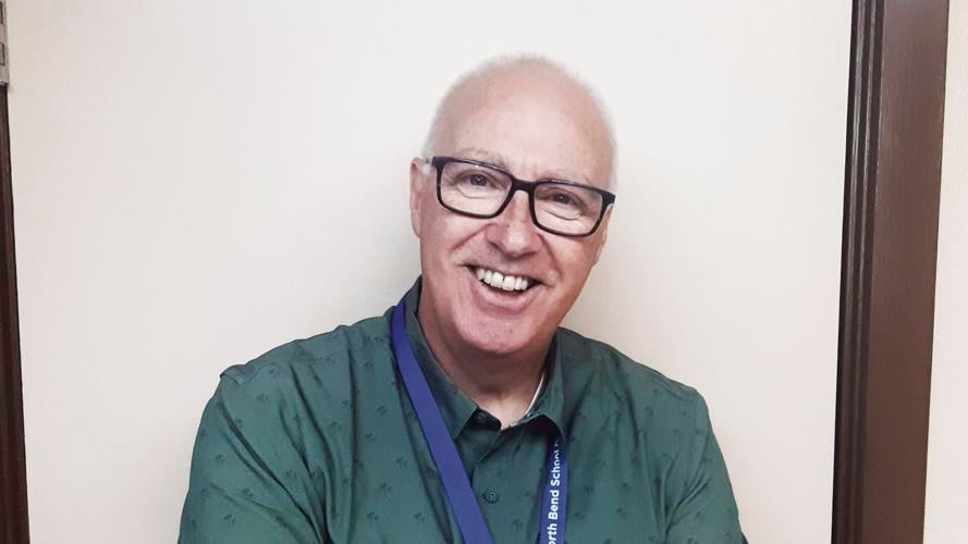 Coos Bay, North Bend School Districts start new school year with ...