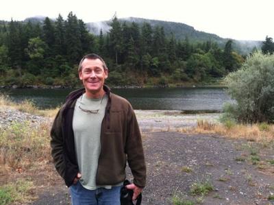 James Leo Heaney Jr. | Obituaries | theworldlink.com