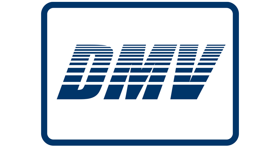 Oregon DMV introduces priority scheduling for drive tests to customers ...