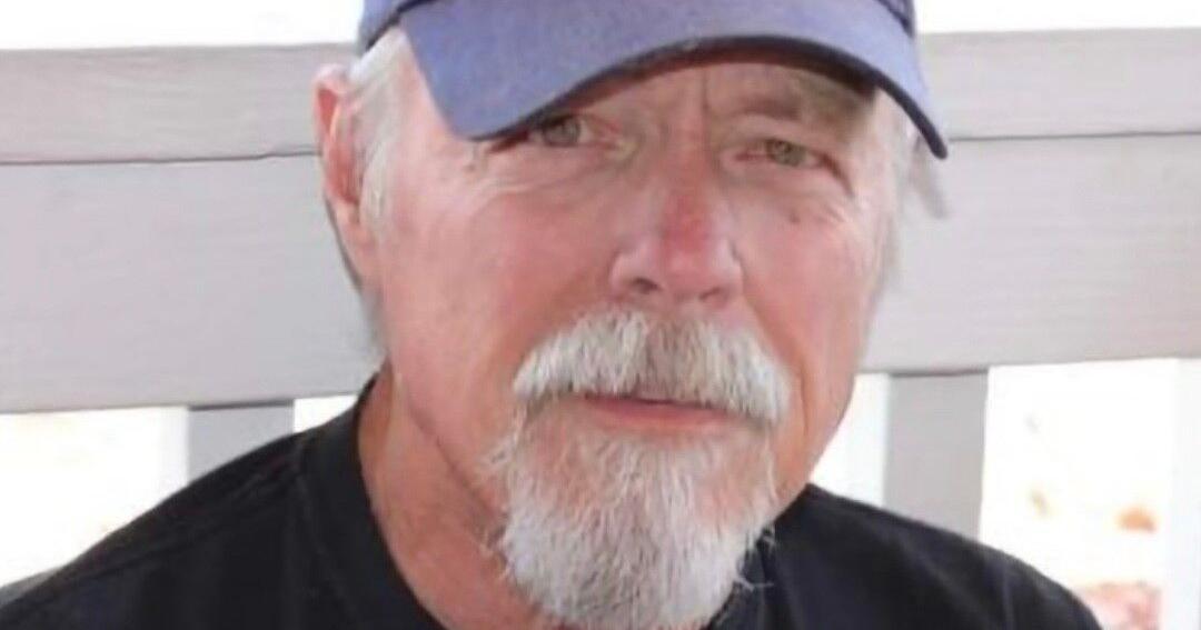 Phillip Andrew Cottrell | Obituaries | theworldlink.com