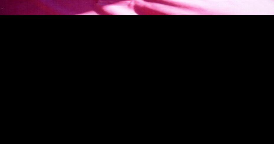 Richard Knutson | Obituaries | theworldlink.com