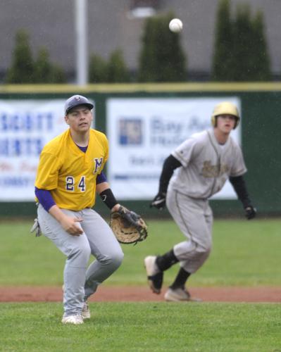 Civil War Baseball | Photo Collections | theworldlink.com