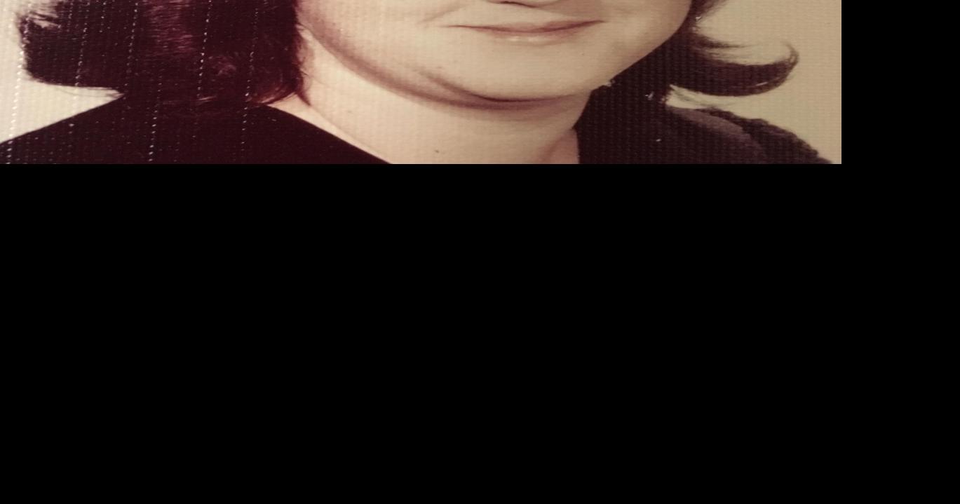 Marsha Murphy | Obituaries | theworldlink.com