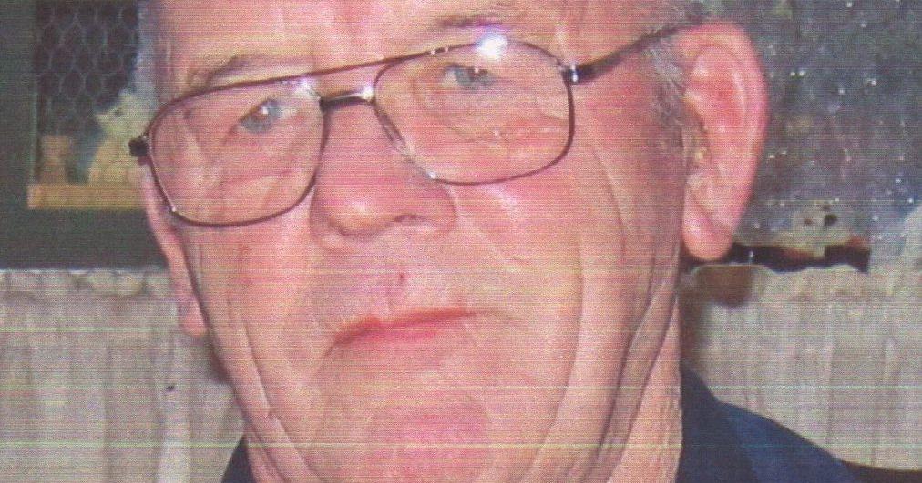 Thomas McClellan | Obituaries | theworldlink.com