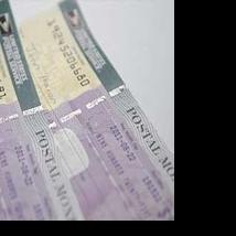 Money order scam: Beware of jobs that sound too good | Local News ...