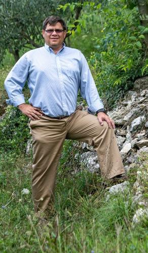 Umpqua National Forest names new public affairs officer | Local News ...
