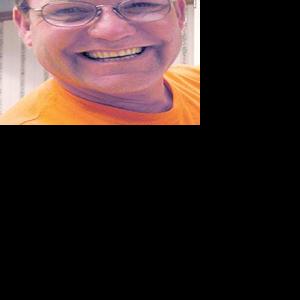 Park Gregory Howell | Obituaries | theworldlink.com