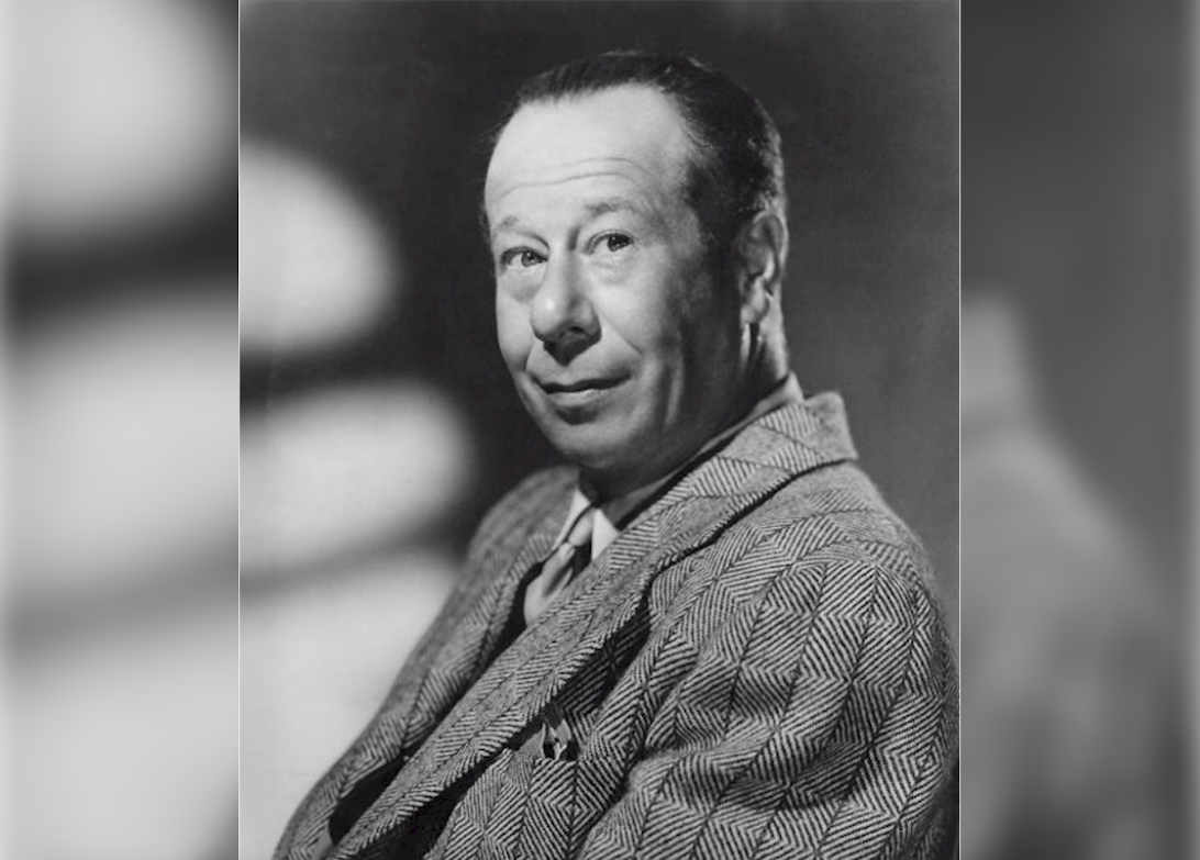 Movie actors who have won a Tony Award for Leading Actor | Lifestyles ...