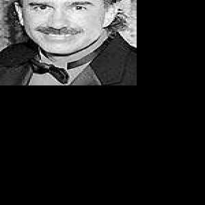 Steven Leon Clay | Obituaries | theworldlink.com