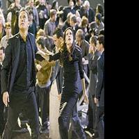 ‘Da Vinci Code’ sequel is more fun than original | Movies ...