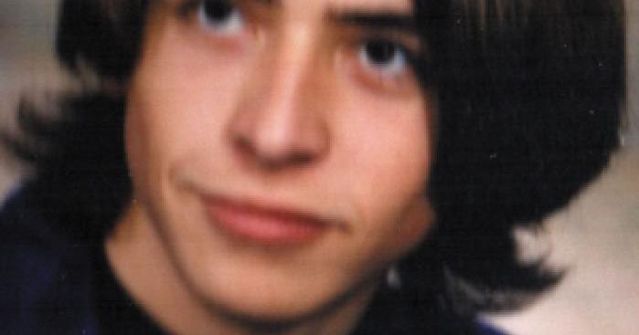 Mark Andrew Hixson | Obituaries | theworldlink.com