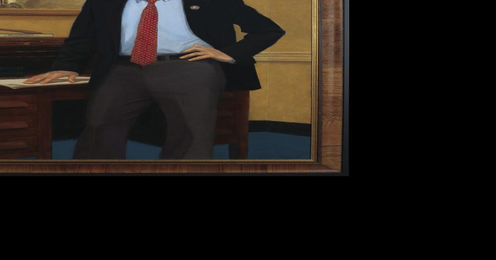 DeFazio receives big honor in D.C. | Local News | theworldlink.com