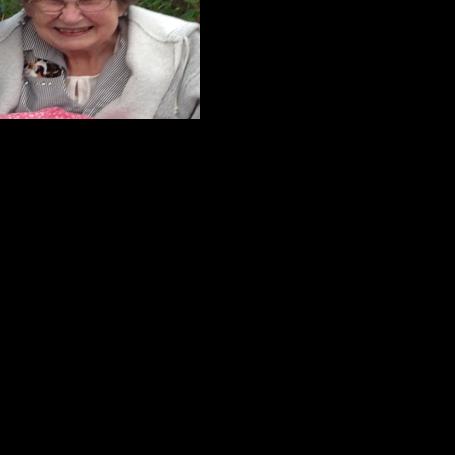 Barbara Stover | Obituaries | theworldlink.com