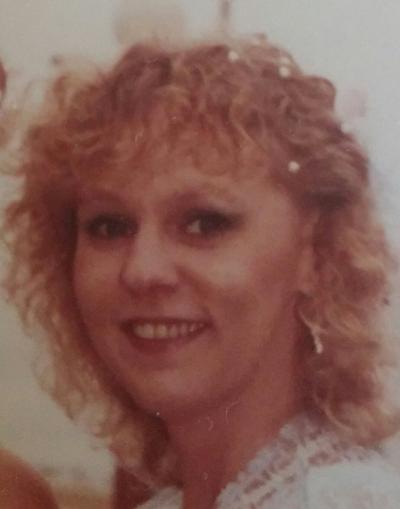 Charissa "Cheri" Dahl | Obituaries | theworldlink.com