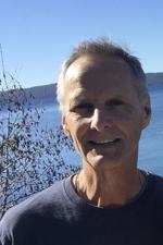 Keith Alan Bowers | Obituaries | theworldlink.com