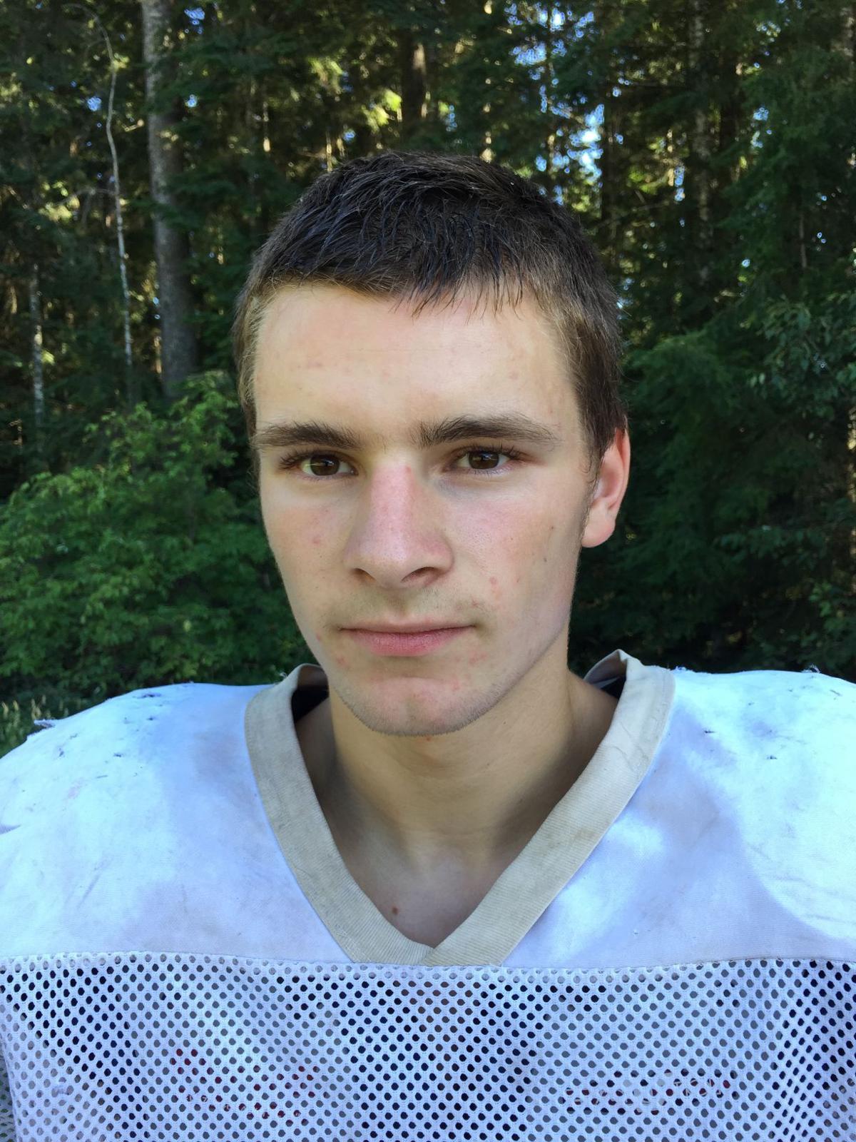 Powers looks to add balance to high-octane offense | Local Sports ...