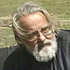 Ronald Victor Grabowski | Obituaries | theworldlink.com