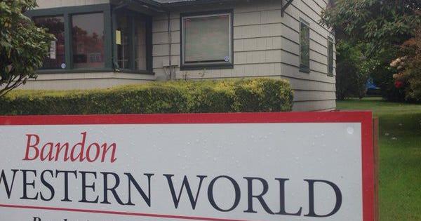 Bandon School District presents reopening plan | Bandon News ...
