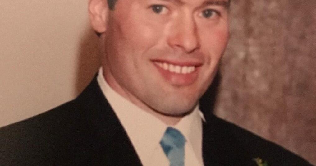 Robert E. "Bob" Crim | Obituaries | theworldlink.com