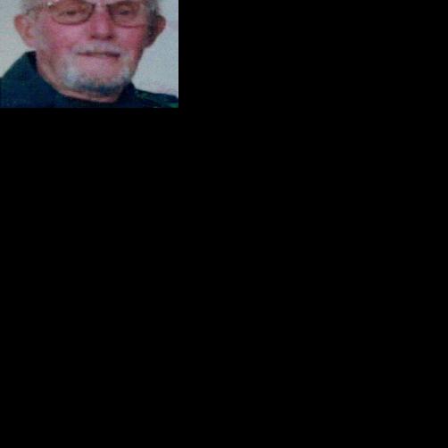 Richard Torrey | Obituaries | theworldlink.com