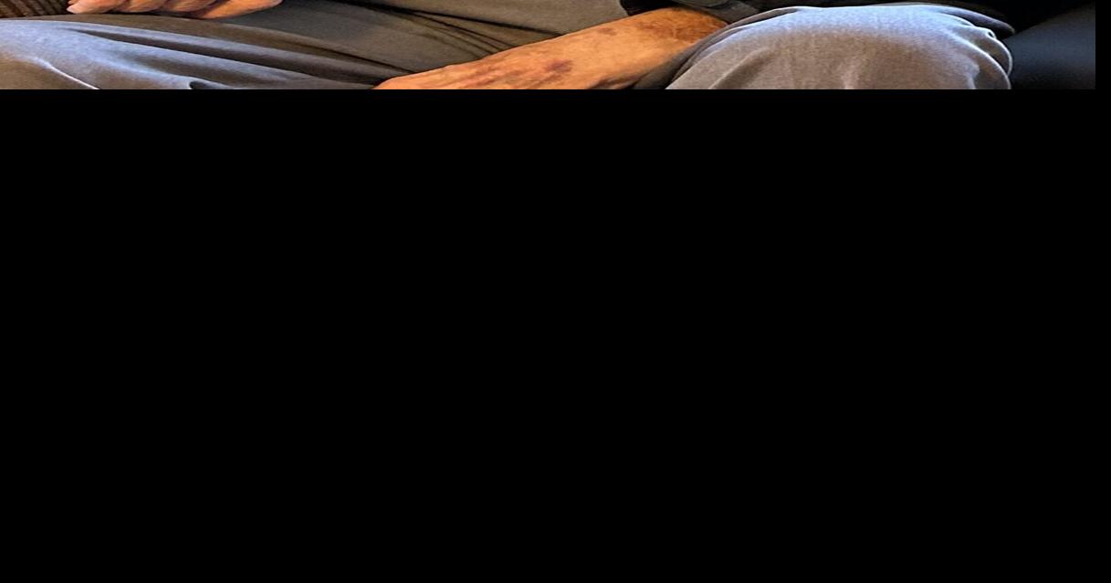 Jack Beebe Sr. | Obituaries | theworldlink.com