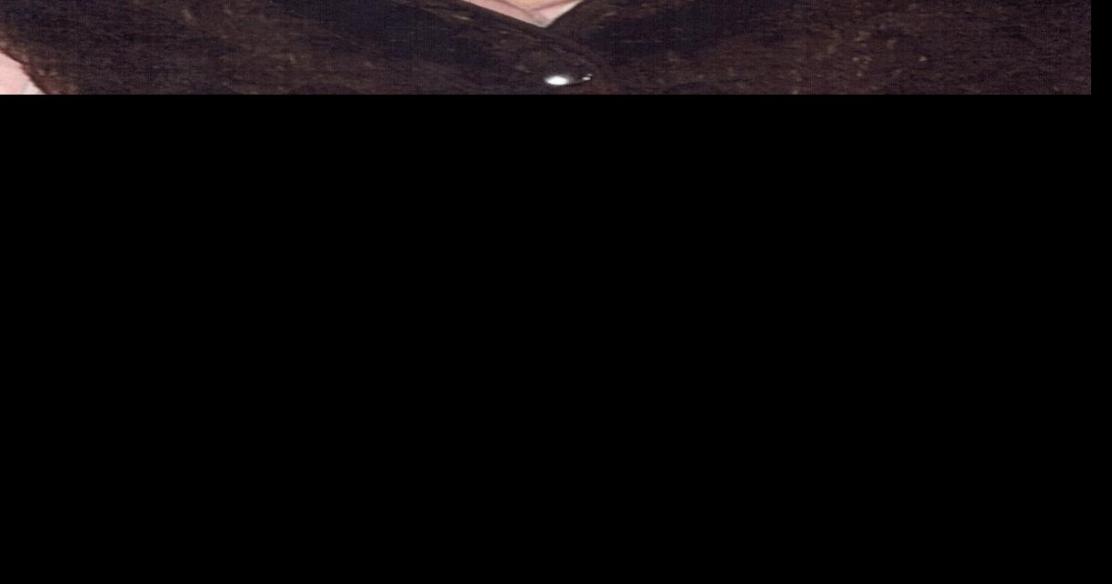 Jacquelyn Jay Cone | Obituaries | theworldlink.com