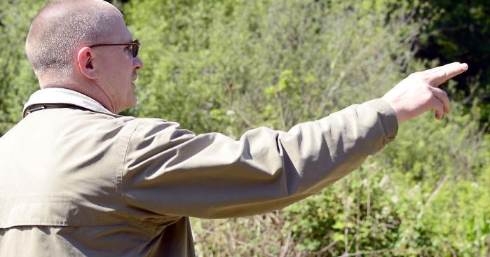 Investigators still search for answers almost 28 years after Jeremy ...