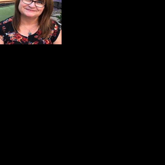 Jody Lynn Davis | Obituaries | theworldlink.com