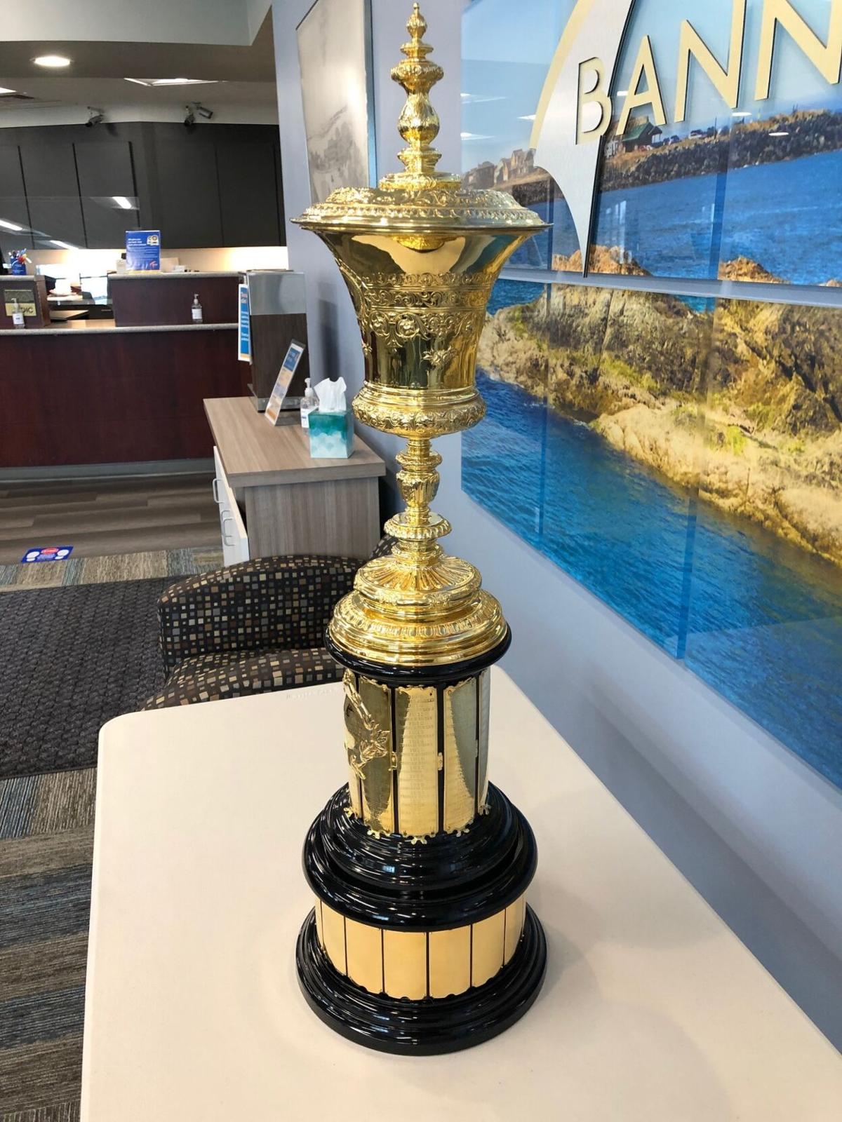 U.S. Amateur will be seventh USGA championship at Bandon Dunes | Sports ...