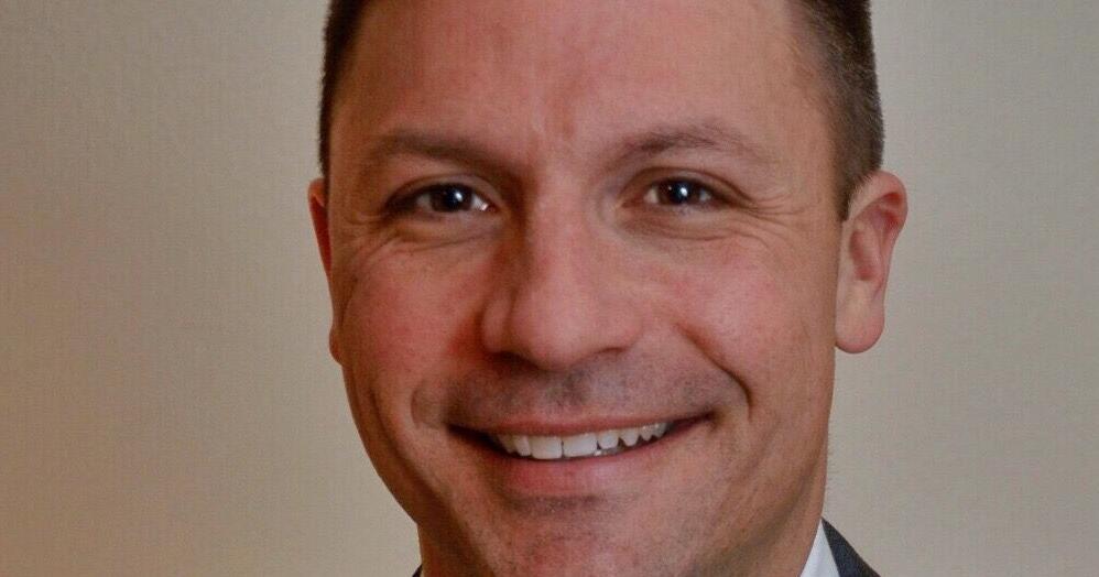 Circuit Court judge candidate explains exit from Coos County DA's ...