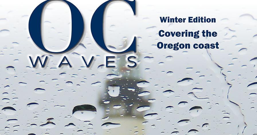 OC Waves - Winter 2024 | Publications | theworldlink.com