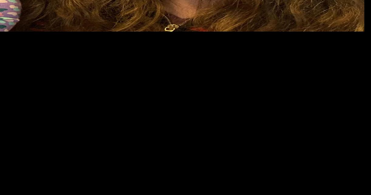 Cerina Anne McPherson | Obituaries | theworldlink.com