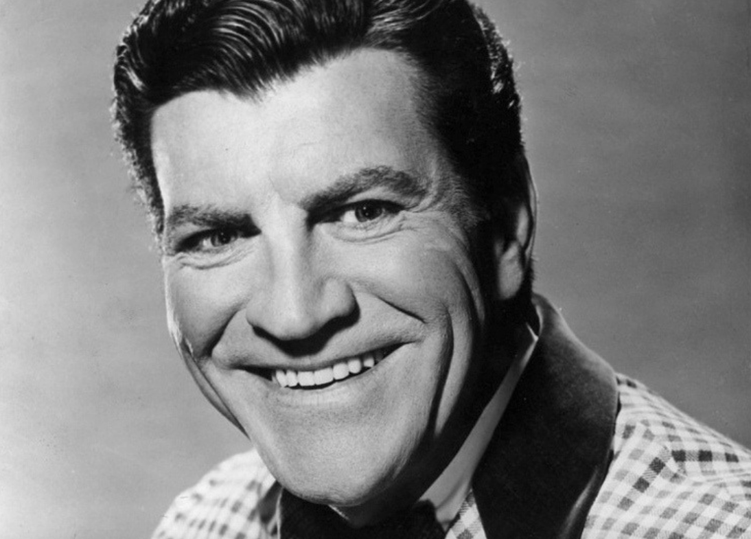 Movie actors who have won a Tony Award for Leading Actor | South Coast ...