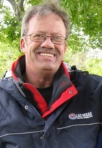 Randy R. Rice | Obituaries | theworldlink.com