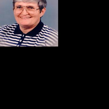 Jacqueline (Jackie) Ford | Obituaries | theworldlink.com