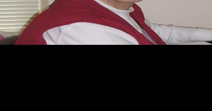 Annabelle Marguerite Kemp | Obituaries | theworldlink.com