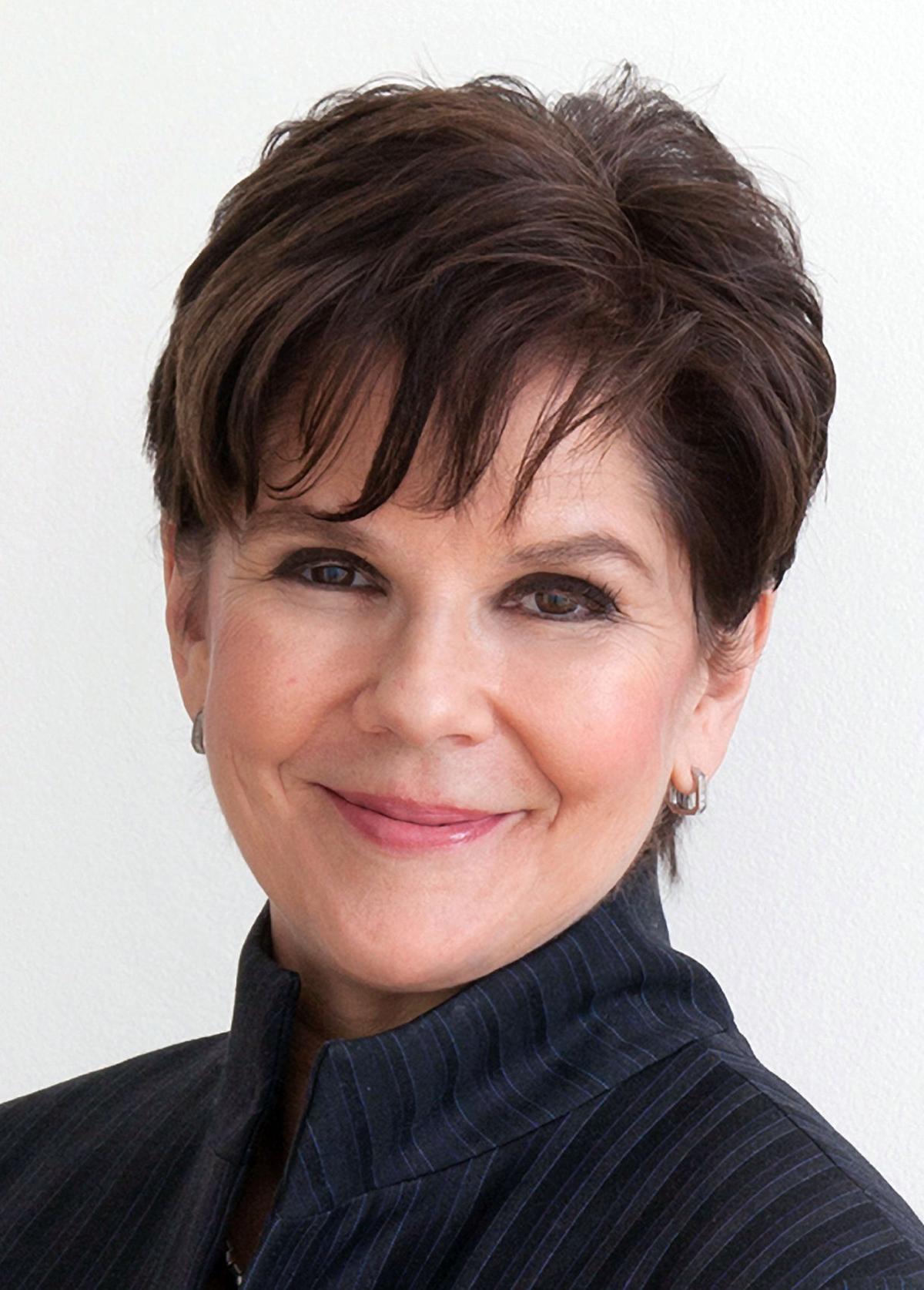 Who are the highest paid female CEOs in America? | Job Board ...