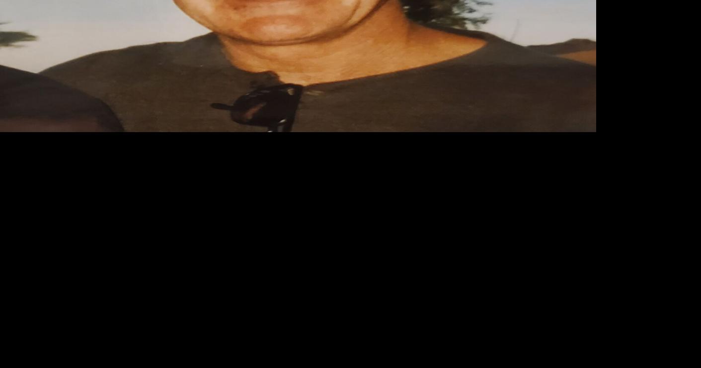 William "Bill" Laird Theiring | Obituaries | theworldlink.com