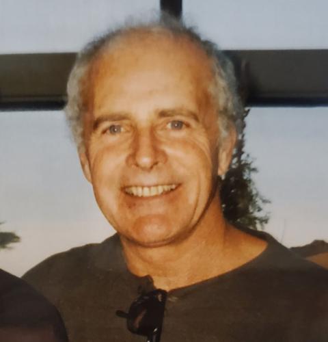 William "Bill" Laird Theiring | Obituaries | theworldlink.com