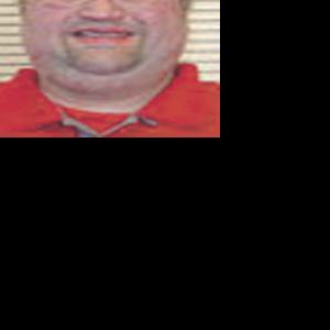 Gregory Michael Salcedo | Obituaries | theworldlink.com